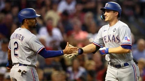 2023 World Series Rangers Vs Diamondbacks Odds Line Time Game 5