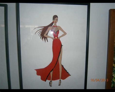 Дизайн ИЗОБРАЗИТЕЛНО ИЗКУСТВО