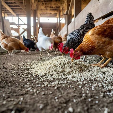 Poultry Limestone Grit At ₹ 2500 Tonne Limestone Rocks In Kolkata Id 2855728563433