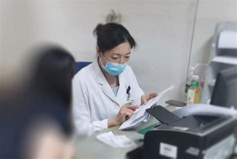 转阴后，多久可以接种hpv疫苗 知乎