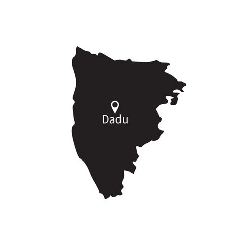 Dadu City Over 6 Royalty Free Licensable Stock Illustrations