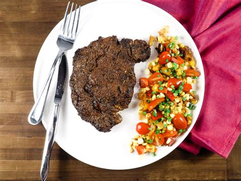 The Best Low Sodium Snacks