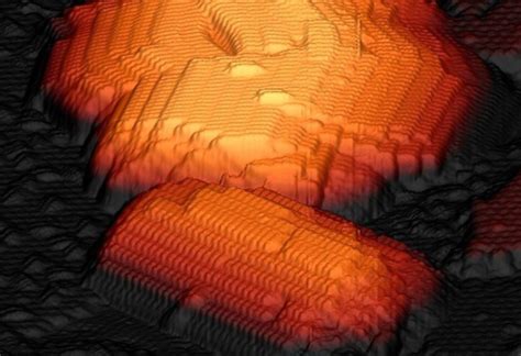 Surface And Interface Characterization Max Planck Institute For Solid State Research