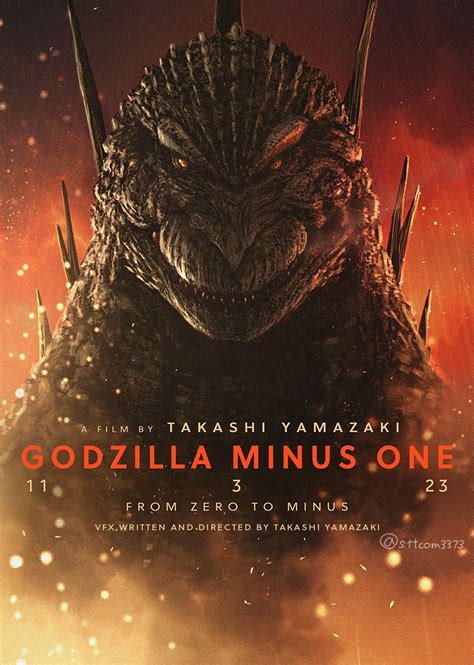 Suttoko Godzilla Godzilla Series Godzilla Minus One Toho Highres Angry Artist Name