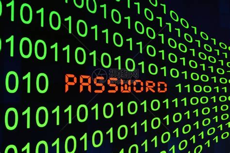 密码高清图片下载 正版图片504711434 摄图网