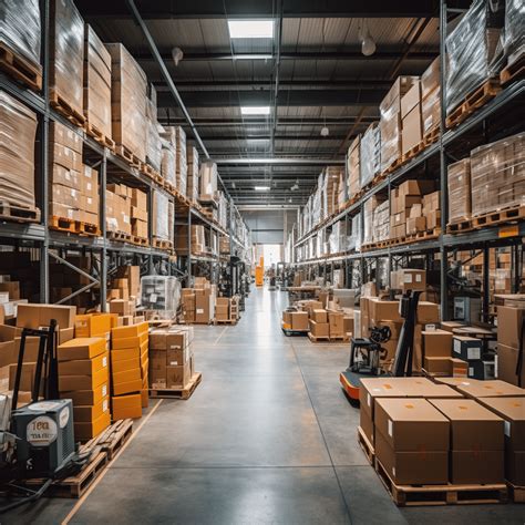 The Essentials Of Inventory Analysis Inventory Big Data