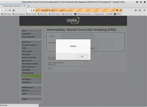 Cross Site Scripting Xss For Beginners Hackercool Magazine