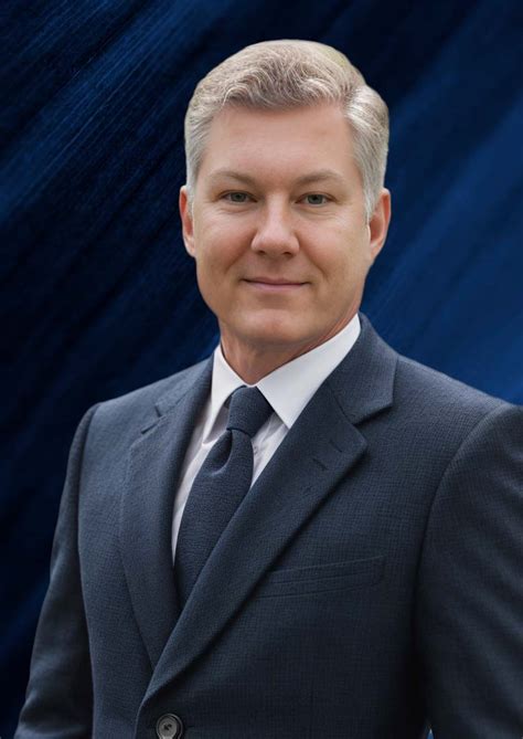 Michael Boyd Wmcp® Ricp® Seventy2 Capital