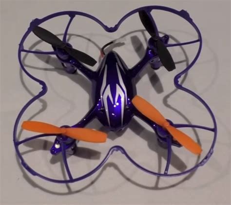Recon Drone Nerf Wiki Fandom