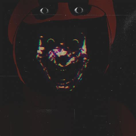 Bob From Spooky Month By Maxtheboy09 On Deviantart