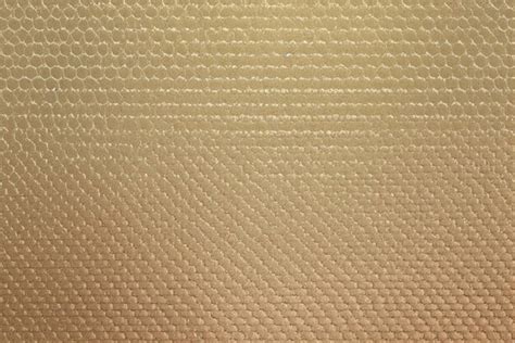 Premium Photo Golden Texture Background With Shiny And Smooth Texture