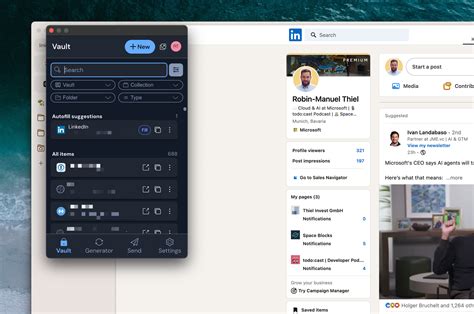 Why Dont Ui Designers Contribute To Open Source Software And Why Is