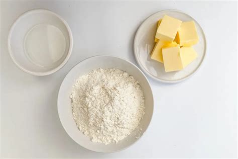 Simple Dumplings Without Suet Recipe Scottish Scran