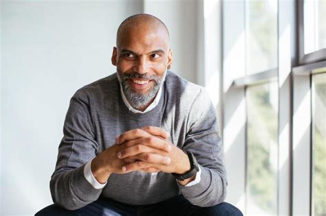 Ashley Ansari On Linkedin Whats The Future Of Hybrid Guest Forrester Analyst And Cloud Experts