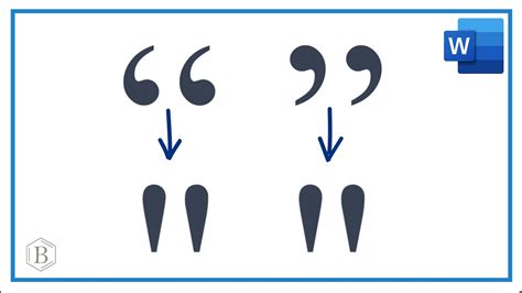 Unicode Straight Quotes Unicode Arrows →