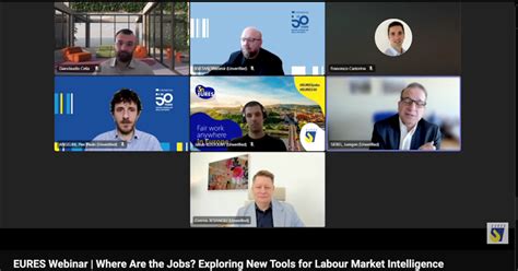 Къде са работните места Cedefop и Eures показват пътя Hrdc