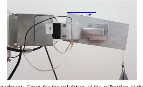 Figure 1 From Design And Calibration Of A Force Tactile Sensor For Dexterous Manipulation