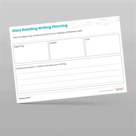 Classroom Secrets Home