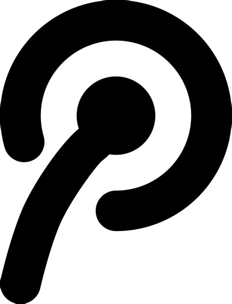 Detail Download Logo Tencent Games Vector Cdr Koleksi Nomer 13