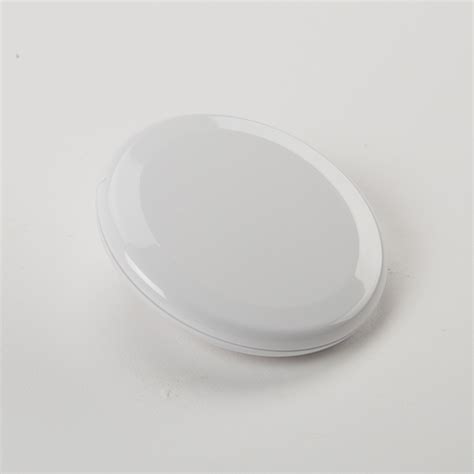 Ecolink Wireless Floodfreeze Sensor 3195 Mhz Compatible Ecolink