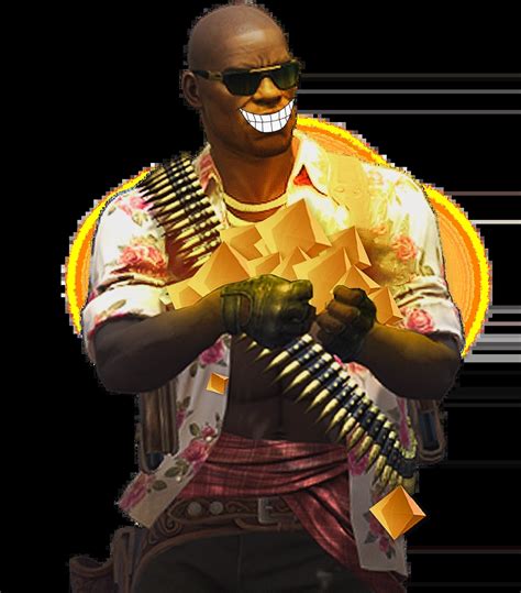 Rewards At Clash Gg Elevate Your Csgo Unboxing Experience