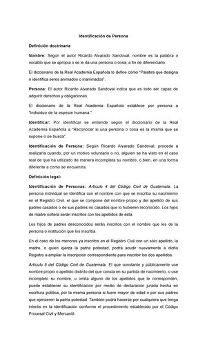 Escritura De Protocolizaci N De Acta Matrimonial Testimonio Especial De La Escritura P Blica