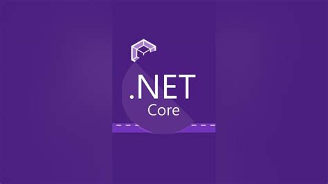 How Webforms Development Works Youtube