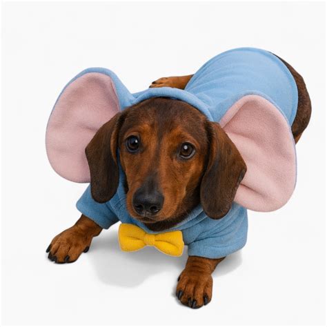Halloween Dachshund Costumes Dachshund Shop