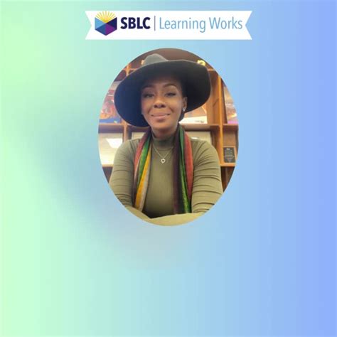 Sblc Learning Works On Linkedin Resourcefair Sblc