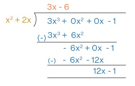 Slant Asymptote Calculator RuarriTiegan