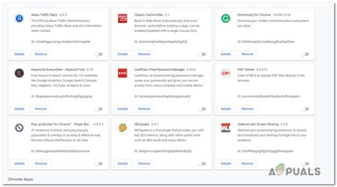 How To Fix Roblox Error Code