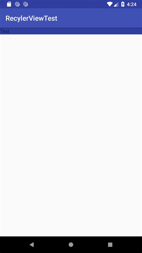Xml Android Constraint Layout Make View Occupy Top Half Of Screen