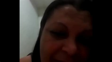 Gozadas Xnxx Com