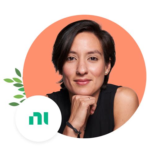 Crm Analytics For Salesforce Crm Salesforce