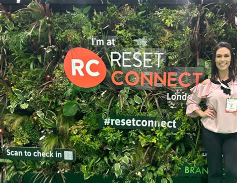 Lydia Grunberg On Linkedin Salesforcepartner Salesforce Salesforceimplementation Netzerocloud…