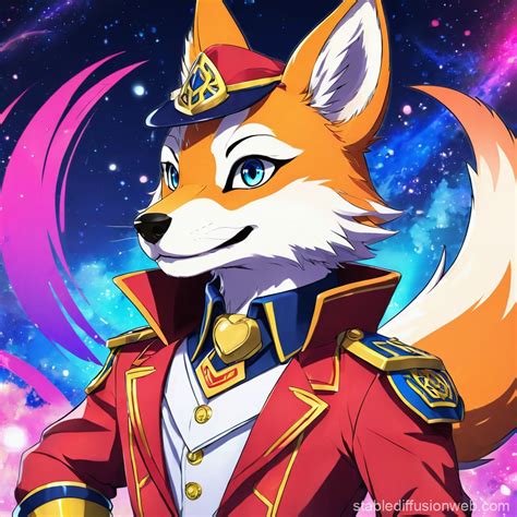 Fursuit Prompts Stable Diffusion Online