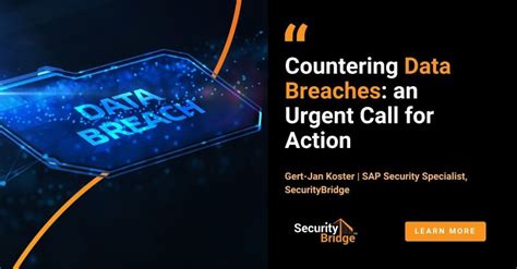 Securitybridge On Linkedin Itsecurity Sapsecurity Databreach Securitybridge On Linkedin Itsecurity Sapsecurity Databreach