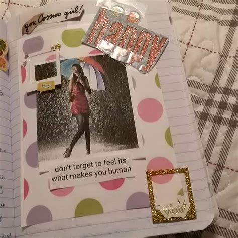 My Pretty Girl Stuff