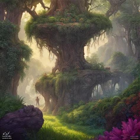 lightgbm a comprehensive guide with example code by james dai medium