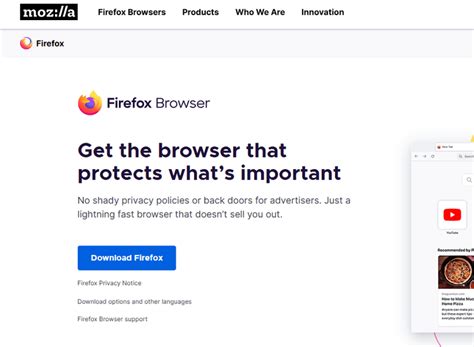 How To Block Programs On Windows Tech Lockdown
