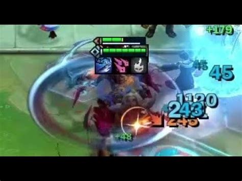 Ghostly Champions LOL TFT Set YouTube