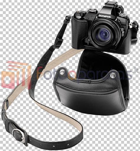Camera Lens Olympus Stylus Olympus Stylus Tough Tg Olympus Tough Tg Png Clipart Cam