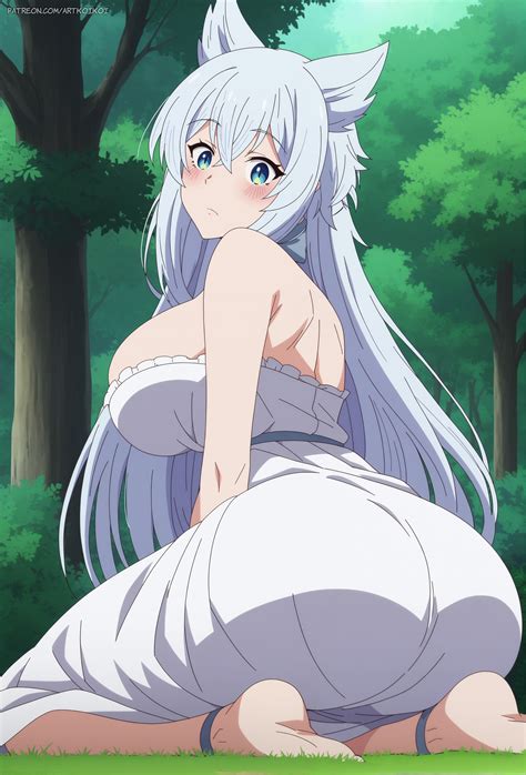 rule 34 1female 1girls ai assisted ai generated artkoikoi ass