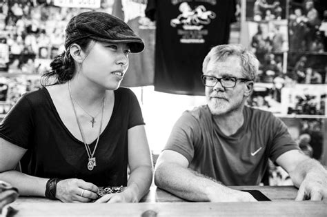 Legendary Boxing Trainer Freddie Roach On Pacquiao Vs Barrios