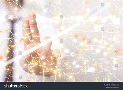 innovation futuristic digital data binary code stock illustration 2259110719 shutterstock