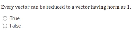 Solved The Solution To The Equations 2x 3y 1 X−y 4 4x−y A