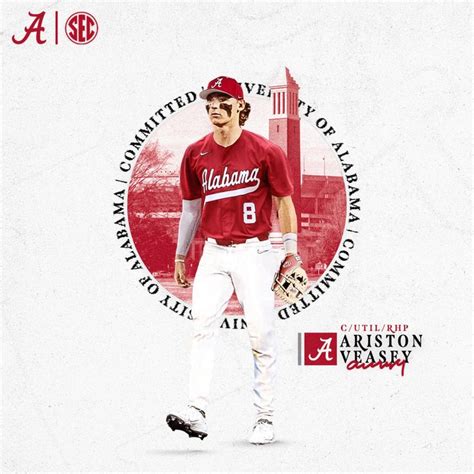 Commitment Edits College Commitment Graphics Sports Flyer Any Sport Any Level Style 4 Etsy