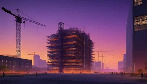 코어위브 Ai 인프라 핵심 투자를 위해 부채 발행 17억 5천만 달러로 증액 Ctol 디지털 솔루션