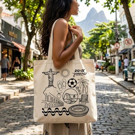 Ecobag Personalizada Arg Ecobag