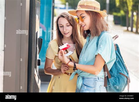 Transporter Girl Two